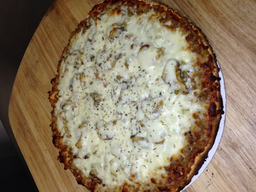 Pictures | Fat Jacks Pizza Peoria