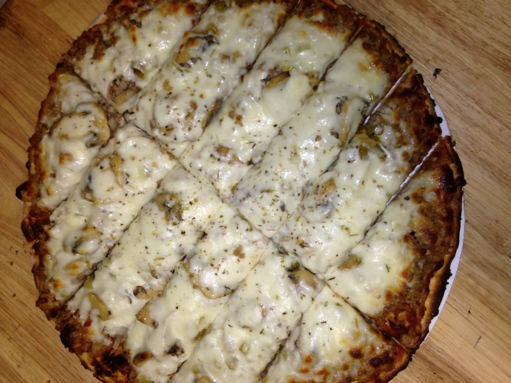 Pictures | Fat Jacks Pizza Peoria