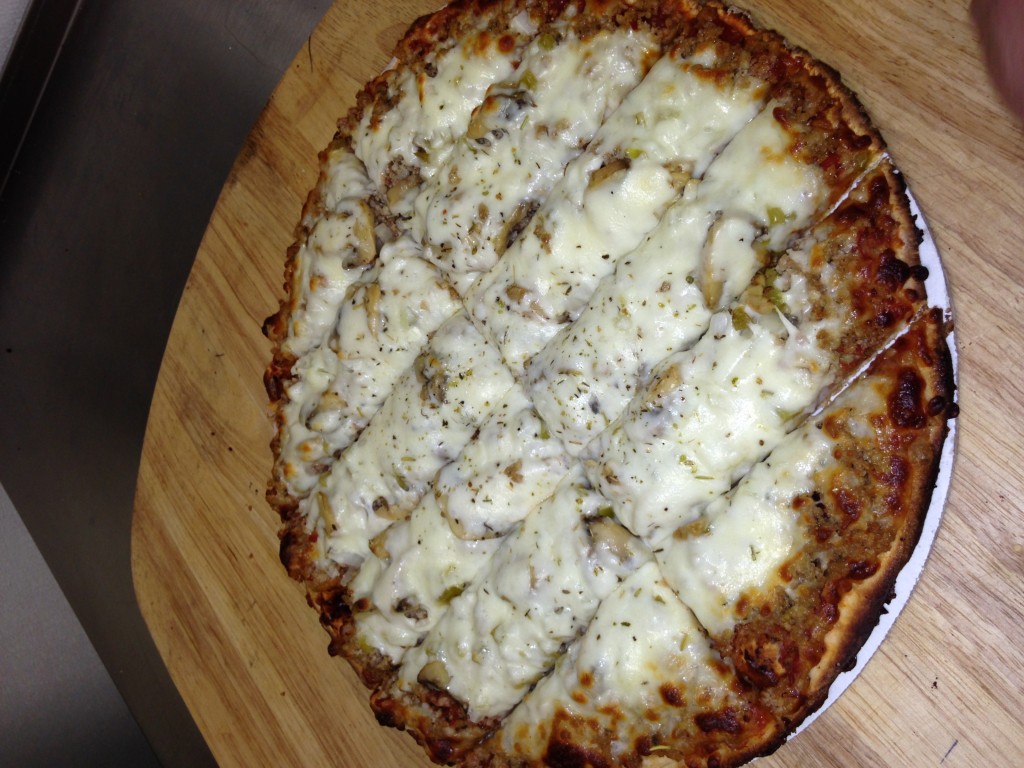 Pictures | Fat Jacks Pizza Peoria