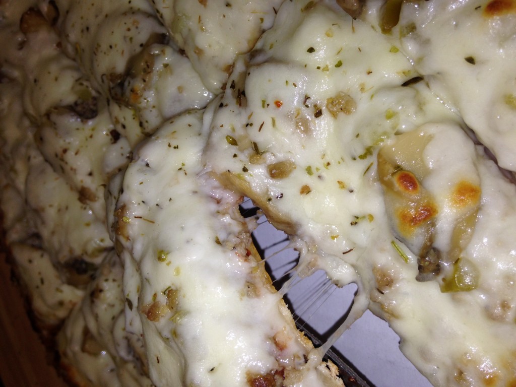 Pictures | Fat Jacks Pizza Peoria